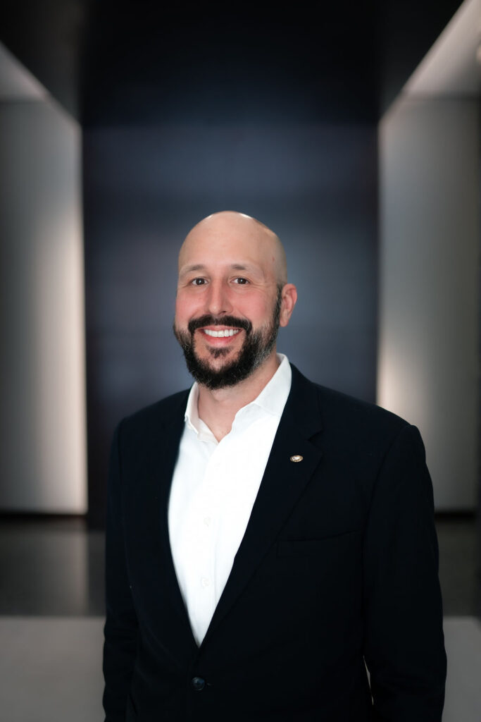 About us - Rekerdres & Sons Insurance