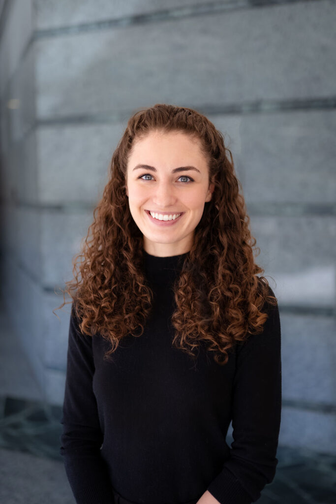 About us - Rekerdres & Sons Insurance