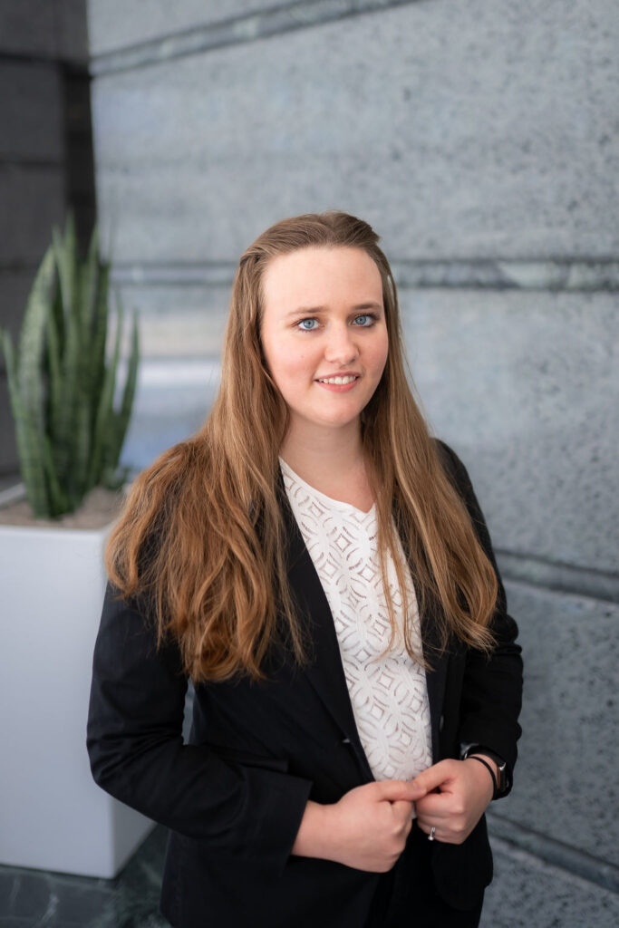 About us - Rekerdres & Sons Insurance